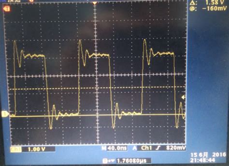 树莓派 wiringPi GPIO 生命不息 折腾不止