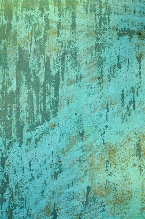 Rusty Metal Background Stock Photo At Vecteezy