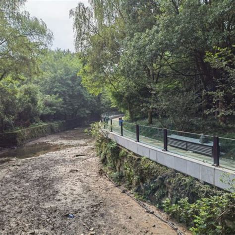 Flood Glazing Flood Defences Lakeside Flood Solutions