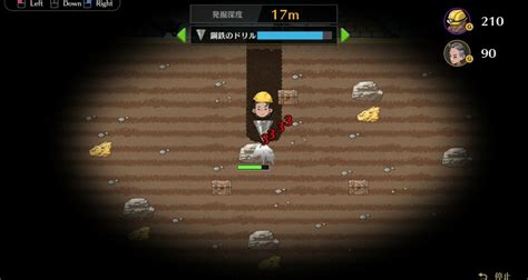 Buy Cheap Self Defense Dojo Cd Key 🏷️ Best Price Gg Deals