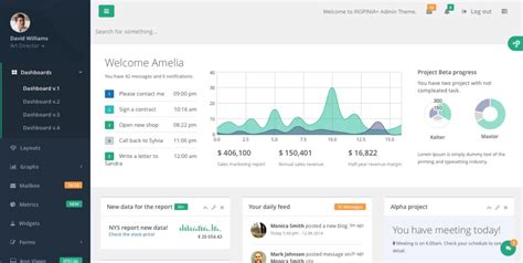 Web Ui Design Tips And Techniques Dit India