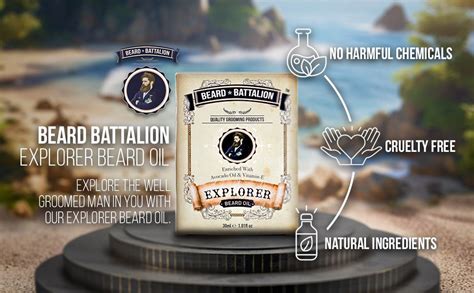 Yuvraj Bhatia On Linkedin Amazonaplus Graphicdesign Photoshop Productmockup