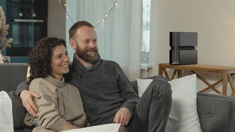 Make Your Network Future Ready As Tp Link Expands 6ghz Wi Fi 7 Lineup