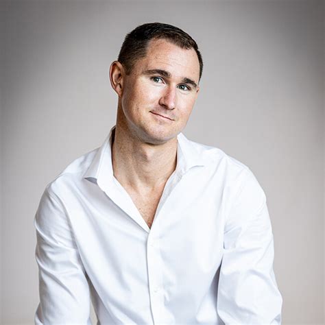 Benjamin Bogardus Real Estate Agent In Asheville Nc