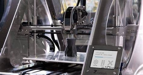 What Causes Zits On D Prints Prevent Blobs