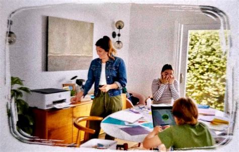 Hp Introduces New Cost Effective Smart Tank Printers That Provide Smart Printing For Budget