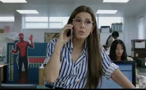 Spiderman Outfit Spiderman Costume Aunt May Marisa Tomei Outfits Marisa Tomei Spiderman