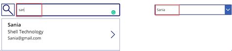 PowerApps Search Function How To Use With Example SPGuides