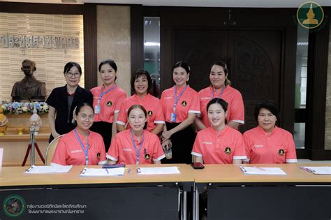 กลุ่มงานเวชนิทัศน์และโสตทัศนศึกษา โรงพยาบาลพระนารายณ์มหาราช Added A New กลุ่มงานเวชนิทัศน์