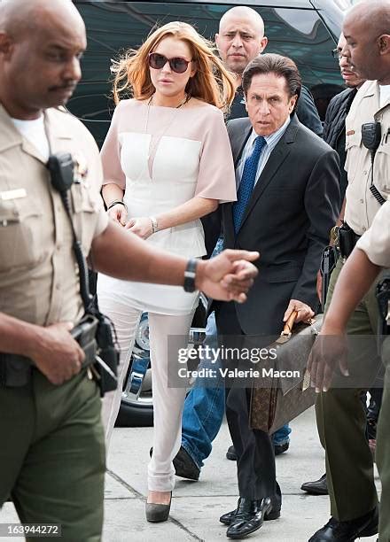 332 Rob Heller Photos And High Res Pictures Getty Images