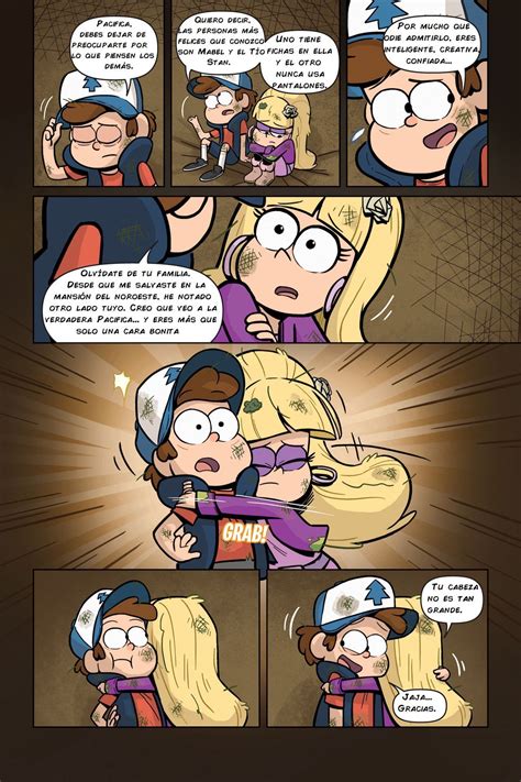 Gravity Falls Dipper Anime Gravity Falls Reverse Gravity Falls Gravity Falls Funny Gravity