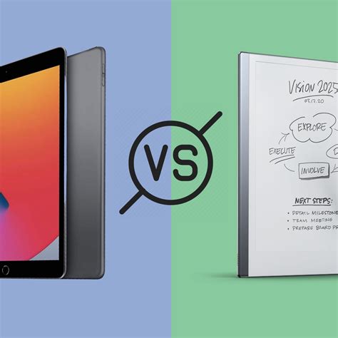 Ipad Air Vs Ipad 2