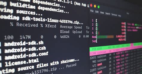 How To Configure Access Remote In Mariadb And Mysql Jundat95