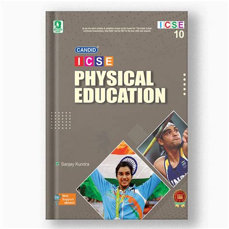 Buy Ncert Isc Cbse Icse Class 10 Textbooks Online Evergreen Publications Buy Ncert Isc Cbse Icse Class 10 Textbooks Online Evergreen Publications