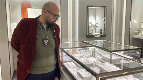 Cristian Popescu Piedone Noul Președinte Al Anpc Decizia A Fost