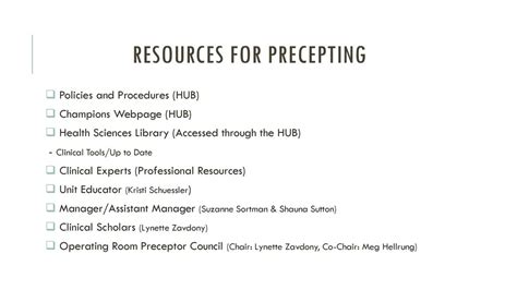 Presented By Megan Hellrung May 28 Ppt Download