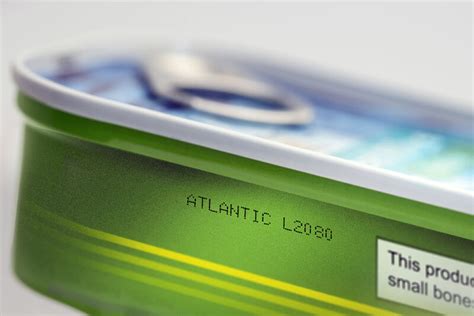 Linx Printing Technologies On Linkedin Linx Traceability Packaging