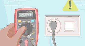 Ways To Test A Diode WikiHow