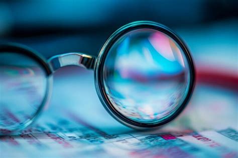 Analyzing Performance Metrics Ar Generative Ai Premium AI Generated Image