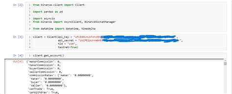 i try to run my python code in command prompt but it doesn t work stack overflow