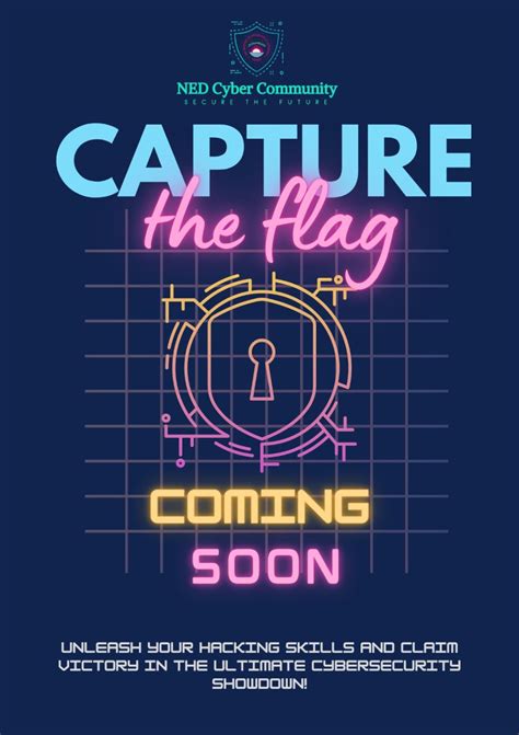 Kabeer Ahmed Posted On Linkedin