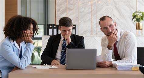 Expert Thoughts How Might Ai Impact Workplace Critical Thinking