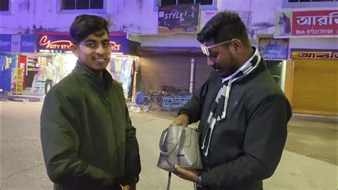 আমরা সবাই মিলে ঘুরতে যাচ্ছি।।♥️♥️ আর আমার বর আমার ব্যাগ থেকে সব টাকা