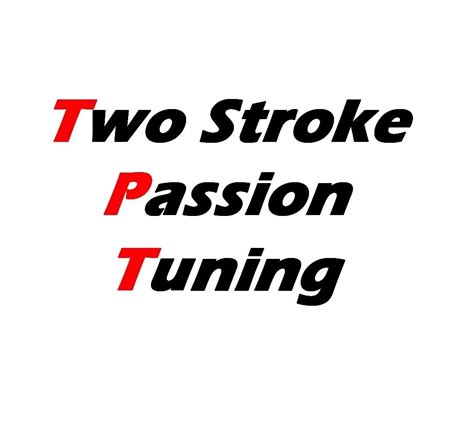 Two Stroke Passion Tuning Tomos Wheel Restoration Facebook