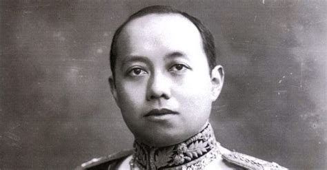 พระบาทสมเด็จพระมงกุฎเกล้าเจ้าอยู่หัว รัชกาลที่ 6 เสด็จสวรรคตเมื่อเวลา