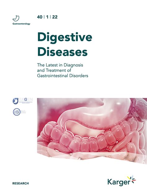 Can A Polyp Detection And Characterization System Predict Complete Resection Digestive
