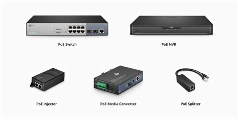 Comprehensive Introduction And FAQs About PSE