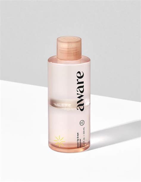 相册模版에 있는 志东 肖님의 핀 화장품 병 디자인 화장품 디자인