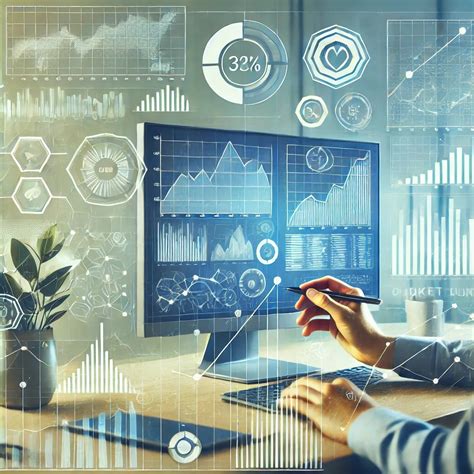 Best Crypto Trading Strategies For Traders For 2025 Detailed Analysis