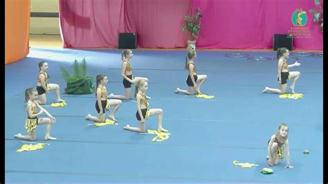 ΡΥΘΜΙΚΗ «ΑΔΑΜΑΣ ΜΕΤΑΜΟΡΦΩΣΗΣ ΛΑΥΡΙΟ 2023 Youtube