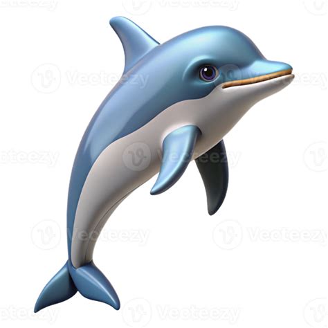 Vibrant Minimalist A Close Up Of A Futuristic Touchscreen Interface Displaying Complex Data