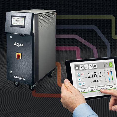 Temperature Control Units Tcus Uk Process And Manufacturing
