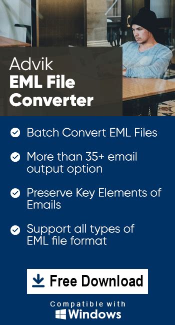 How To Extract Attachments From Zimbra Tgz File