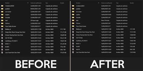 Font Size · Issue 772 · Files Communityfiles · Github