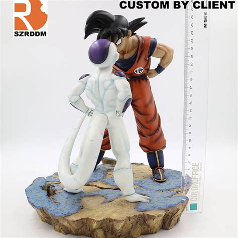 3d Print Anime Figures Best Stl Files 45 Off