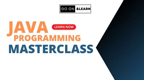 Java Exception Handling In Detail Try Catch Block Youtube