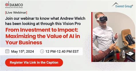 Damco Solutions On Linkedin Microsoft Aisuccess Expertinsights