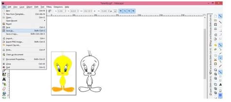 Inkscape Svg A Complete Guide To Inkscape Svg