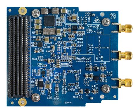 Ai Action Camera Smartgiant