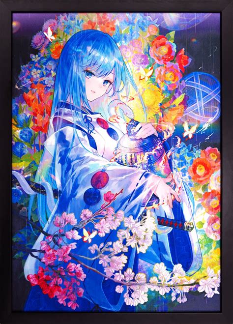 絵守未來さんの人気ツイートいいね順 ついふぁん