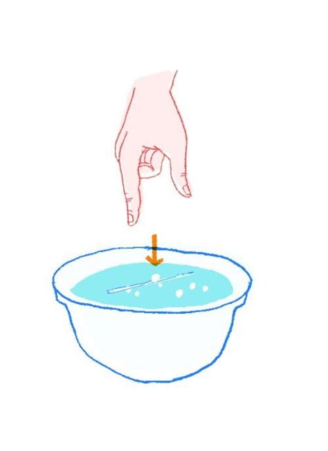 How To Build A Compass DIY Engineering Project Abakcus