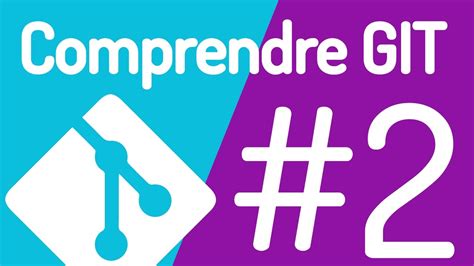 COMPRENDRE GIT Drawboard 2 Bluedrop Fr YouTube