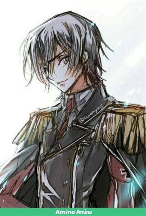 Leluoch Vi Britania Wiki Code Geass R Amino Amino Leluoch Vi Britania Wiki Code Geass R Amino Amino