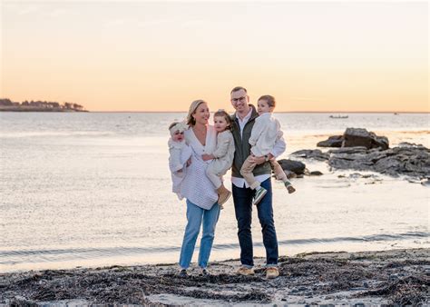 Meet Dr Ahern Smilestories Maine