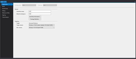 Problem When Trying To Deploy App With Unity Rhololens