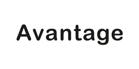 avantage安装教程 360新知